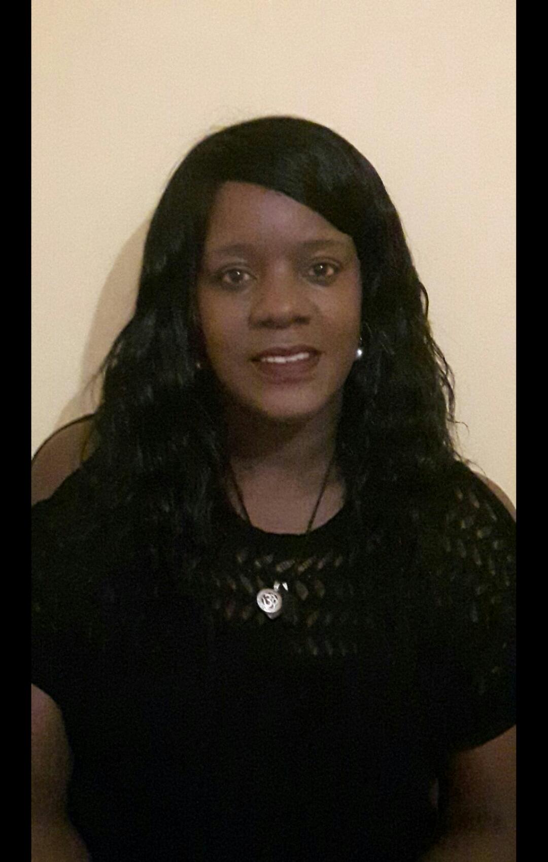 Register of Practitioners | Centre of Love and Enlightenment – Soul ...